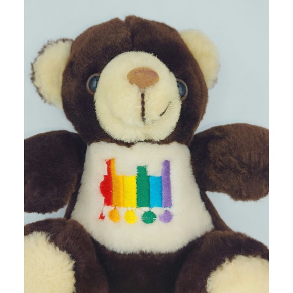 Commonwealth of PA | Toys | Vintage Commonwealth Of Pennsylvania Reg ...